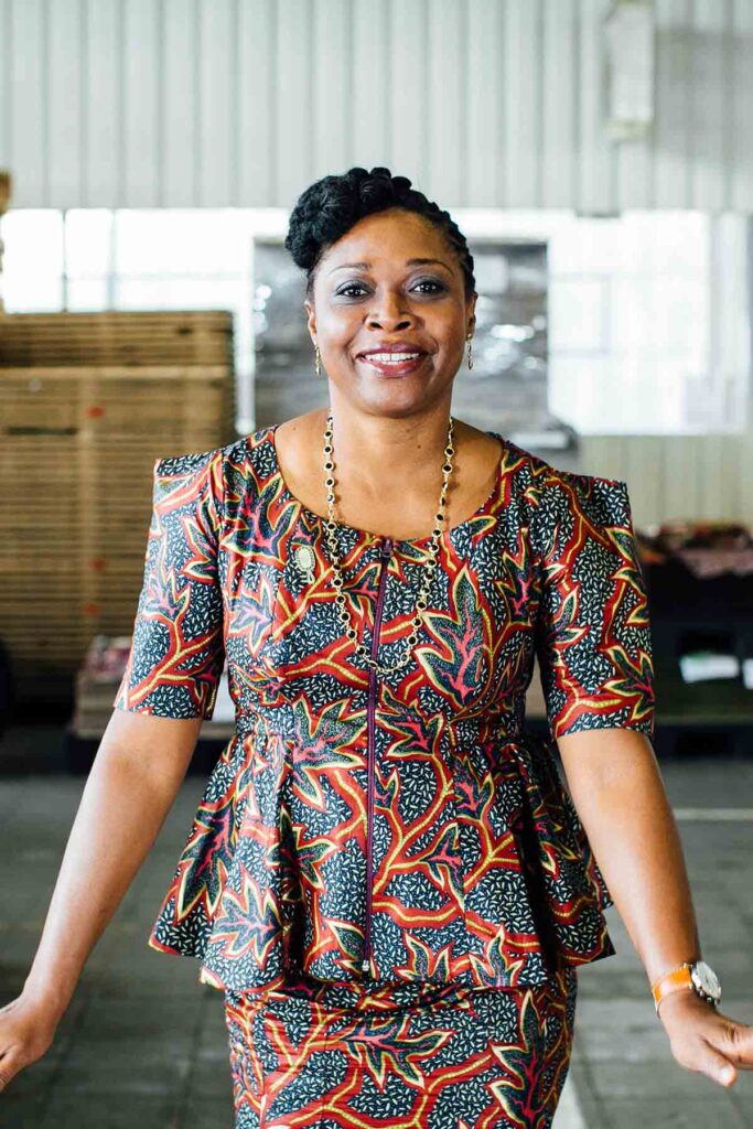 About Us – Pure Souls Learning Foundation