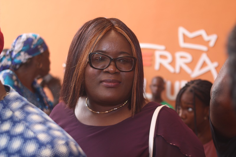 Gallery – Pure Souls Learning Foundation