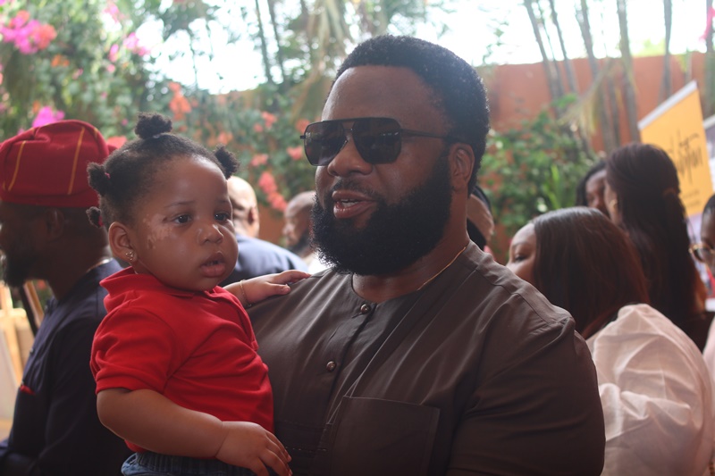 Gallery – Pure Souls Learning Foundation