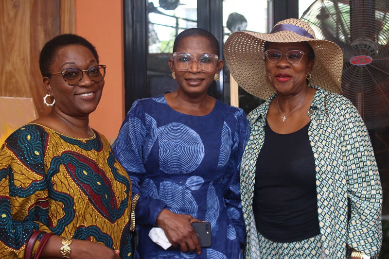 Gallery – Pure Souls Learning Foundation