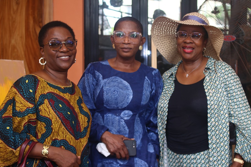 Gallery – Pure Souls Learning Foundation