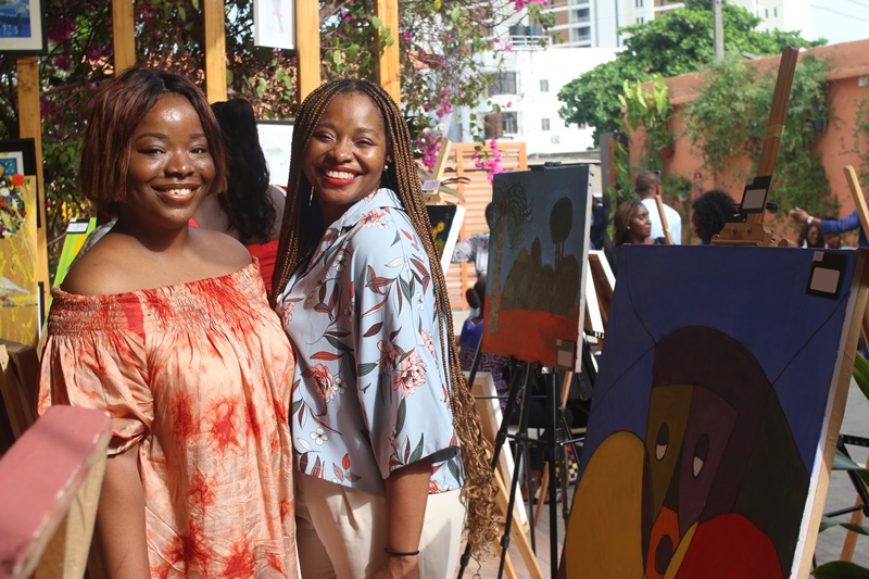 Gallery – Pure Souls Learning Foundation