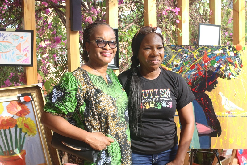 Gallery – Pure Souls Learning Foundation