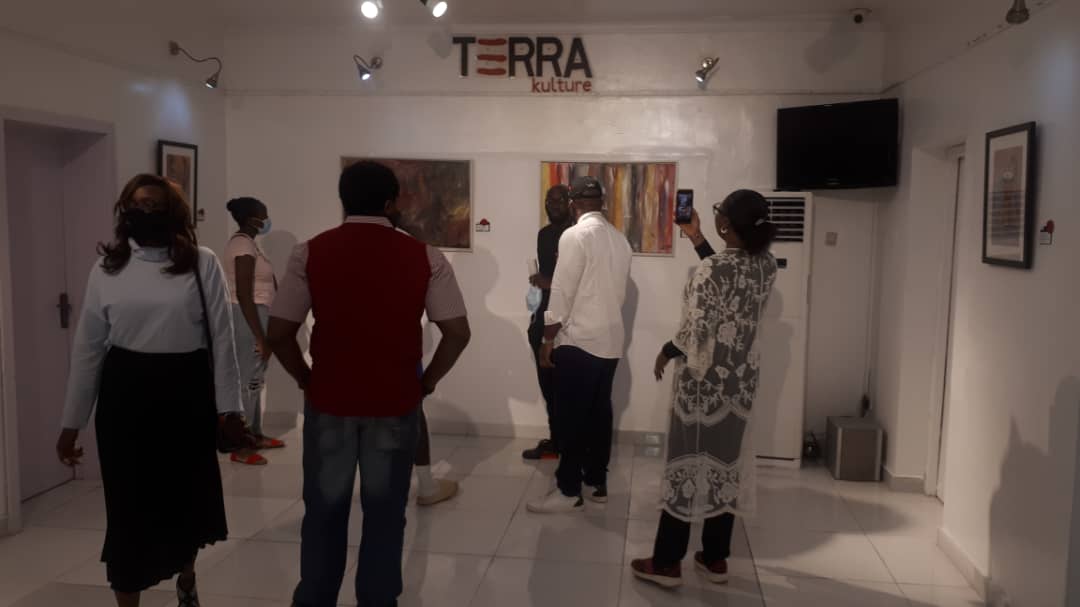 Events – Pure Souls Learning Foundation