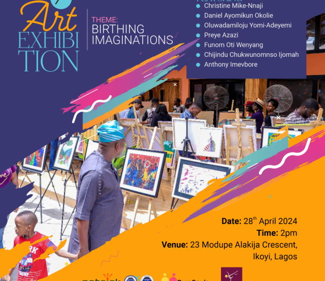 News & Events – Pure Souls Learning Foundation